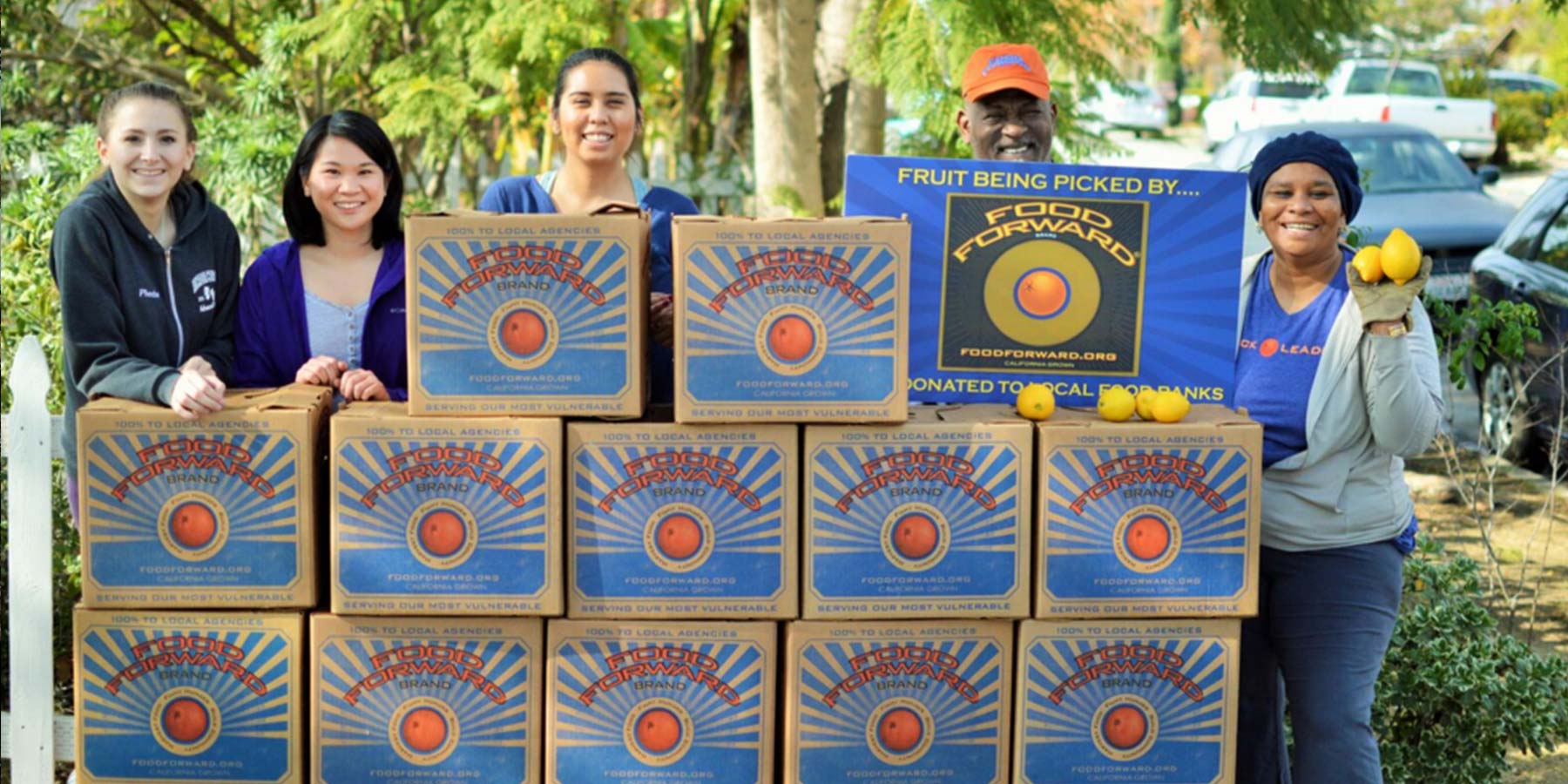 Springboard Fund | The Durfee Foundation