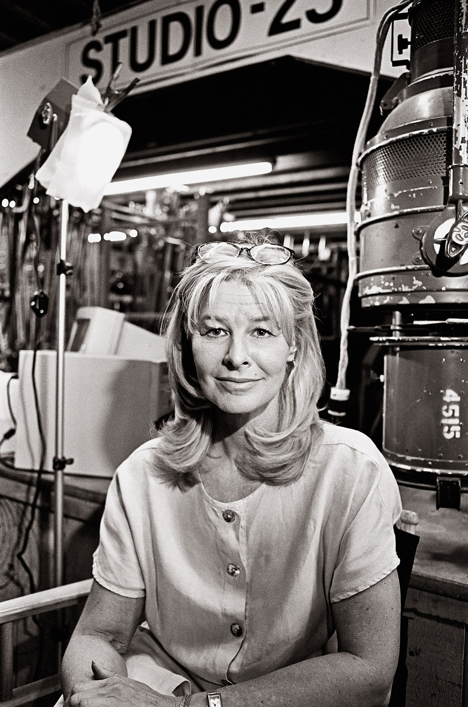 Dorothy Thompson - The Durfee Foundation