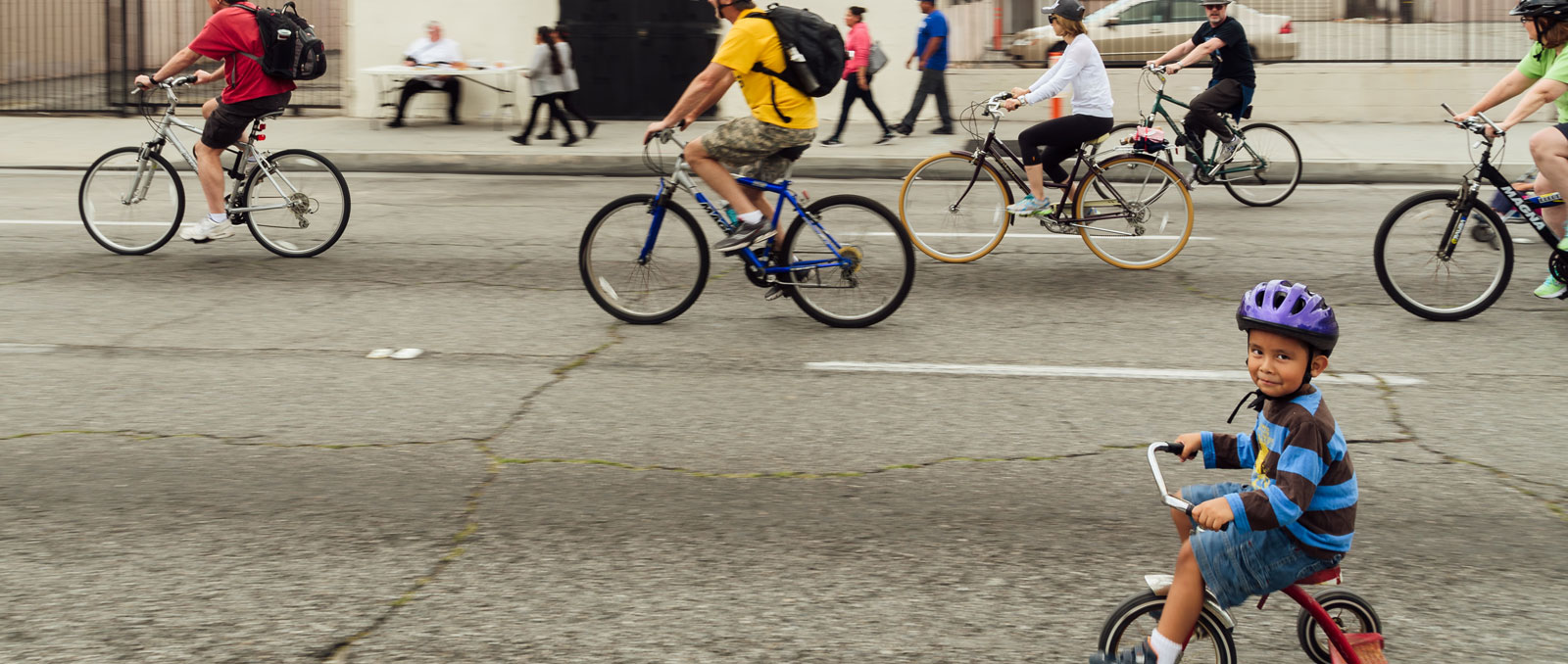 Videos - The Durfee Foundation