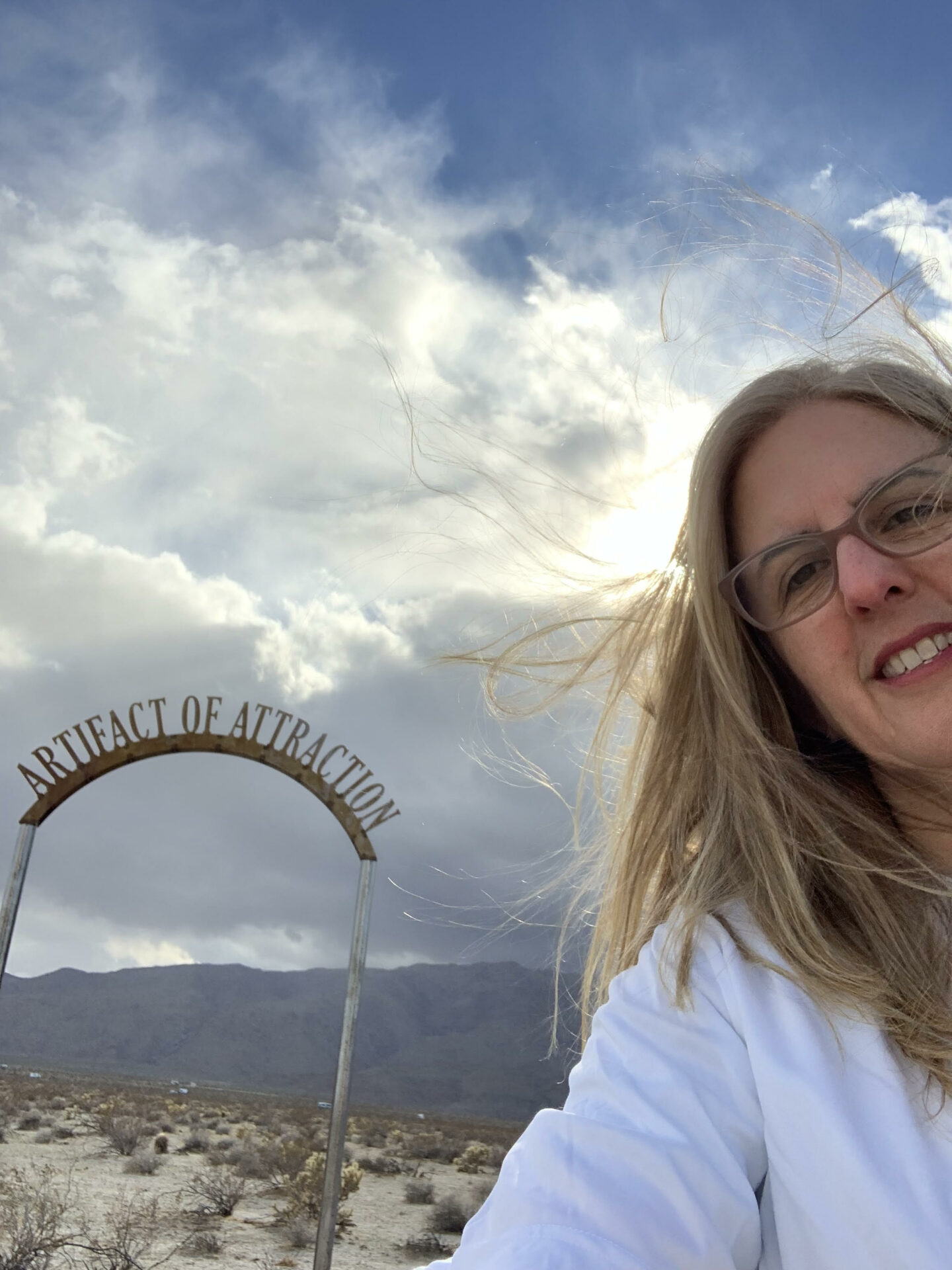 Halina Avery - The Durfee Foundation