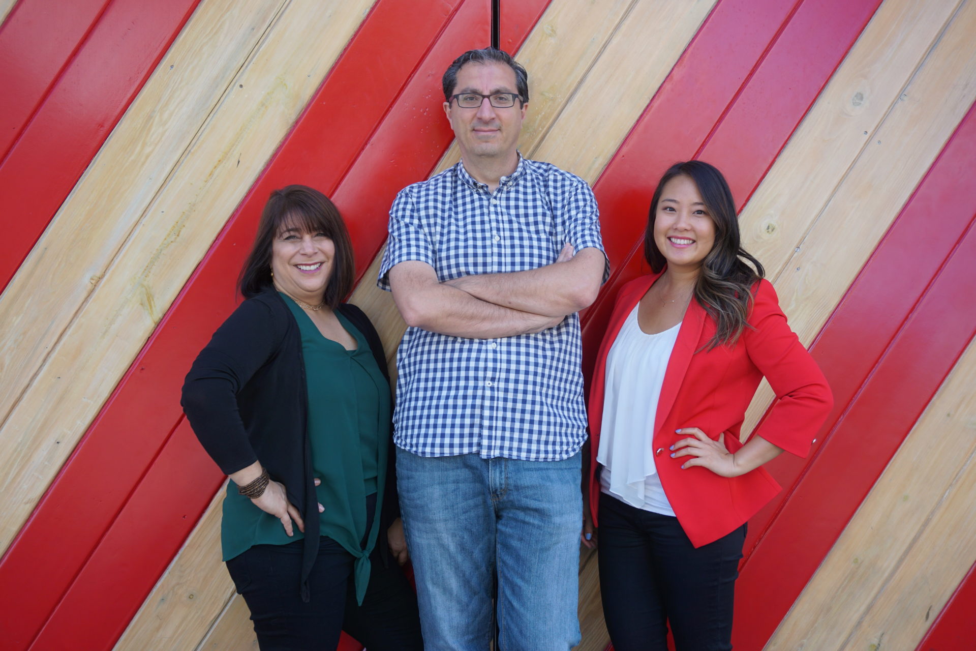 NeuroTalent Works - The Durfee Foundation