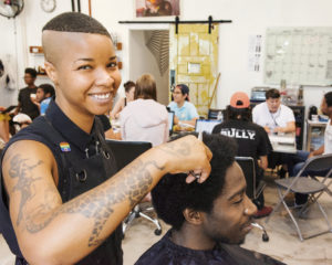 Home - The Durfee Foundation - The Durfee Foundation