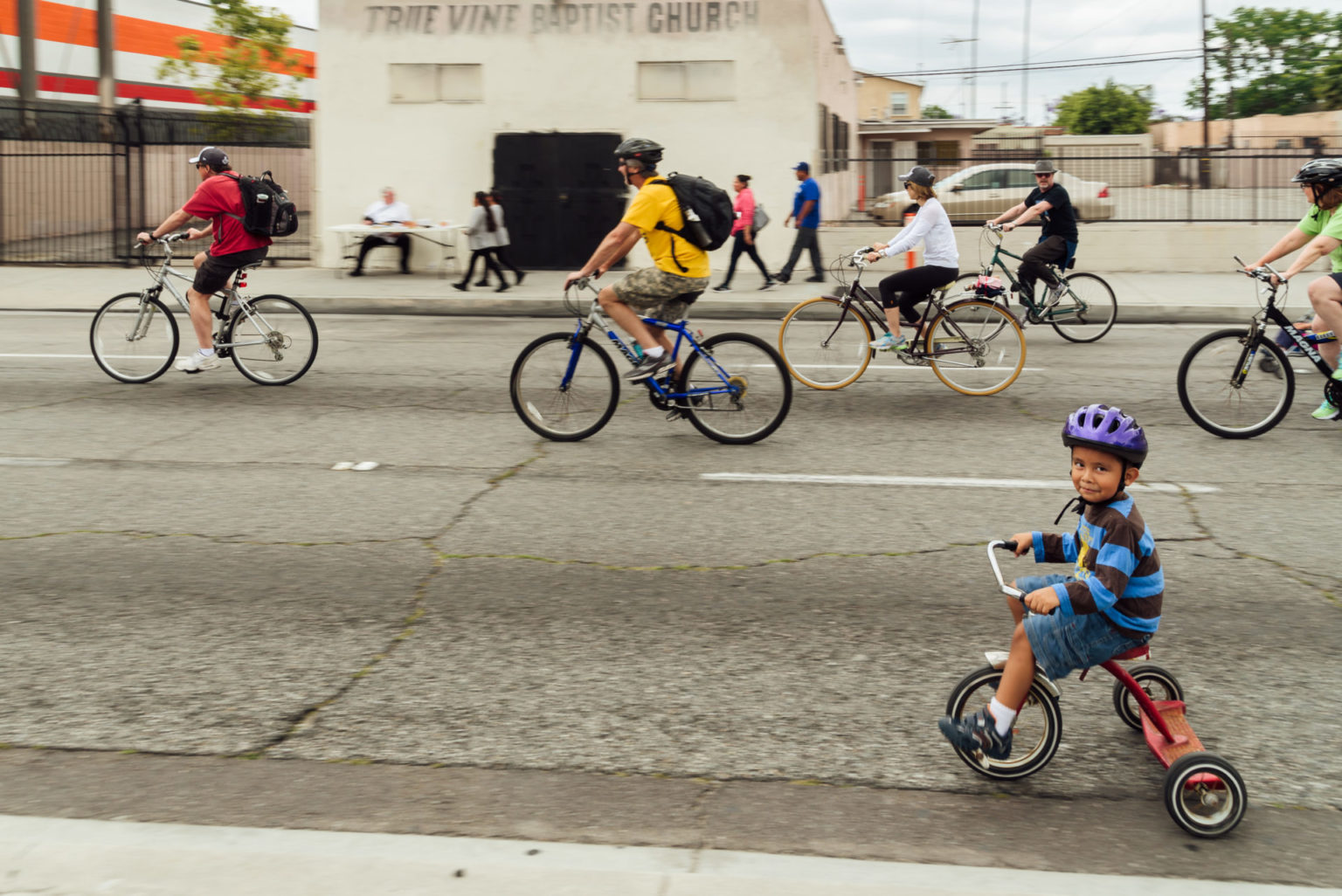 Home - The Durfee Foundation - The Durfee Foundation