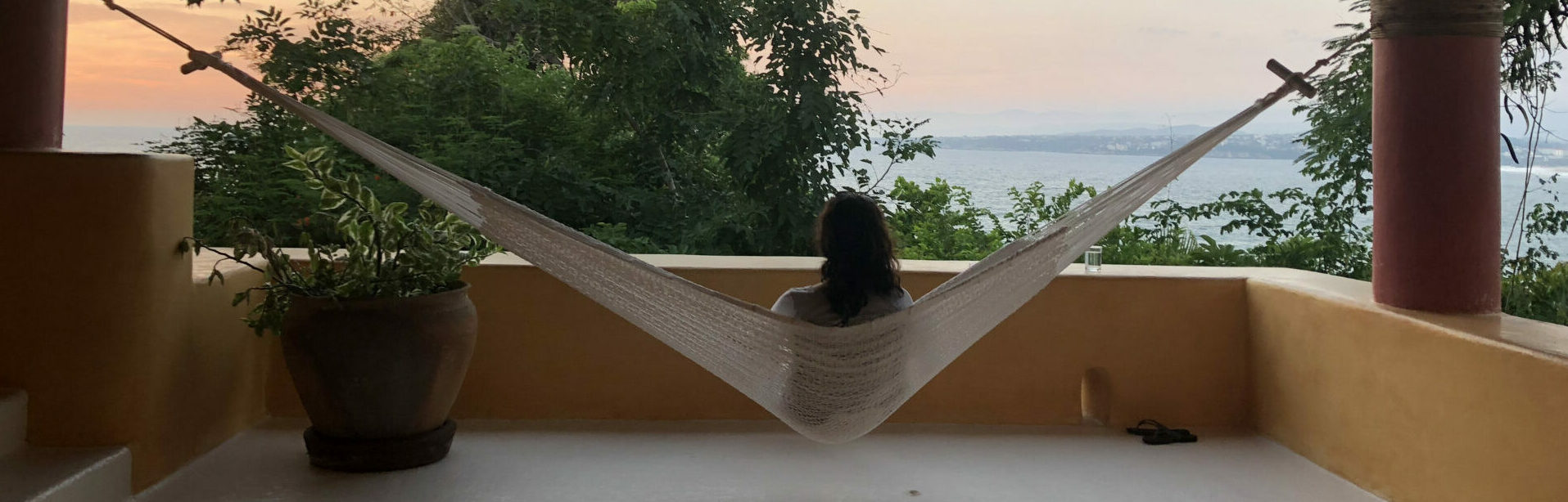 How to Apply - The Durfee Foundation