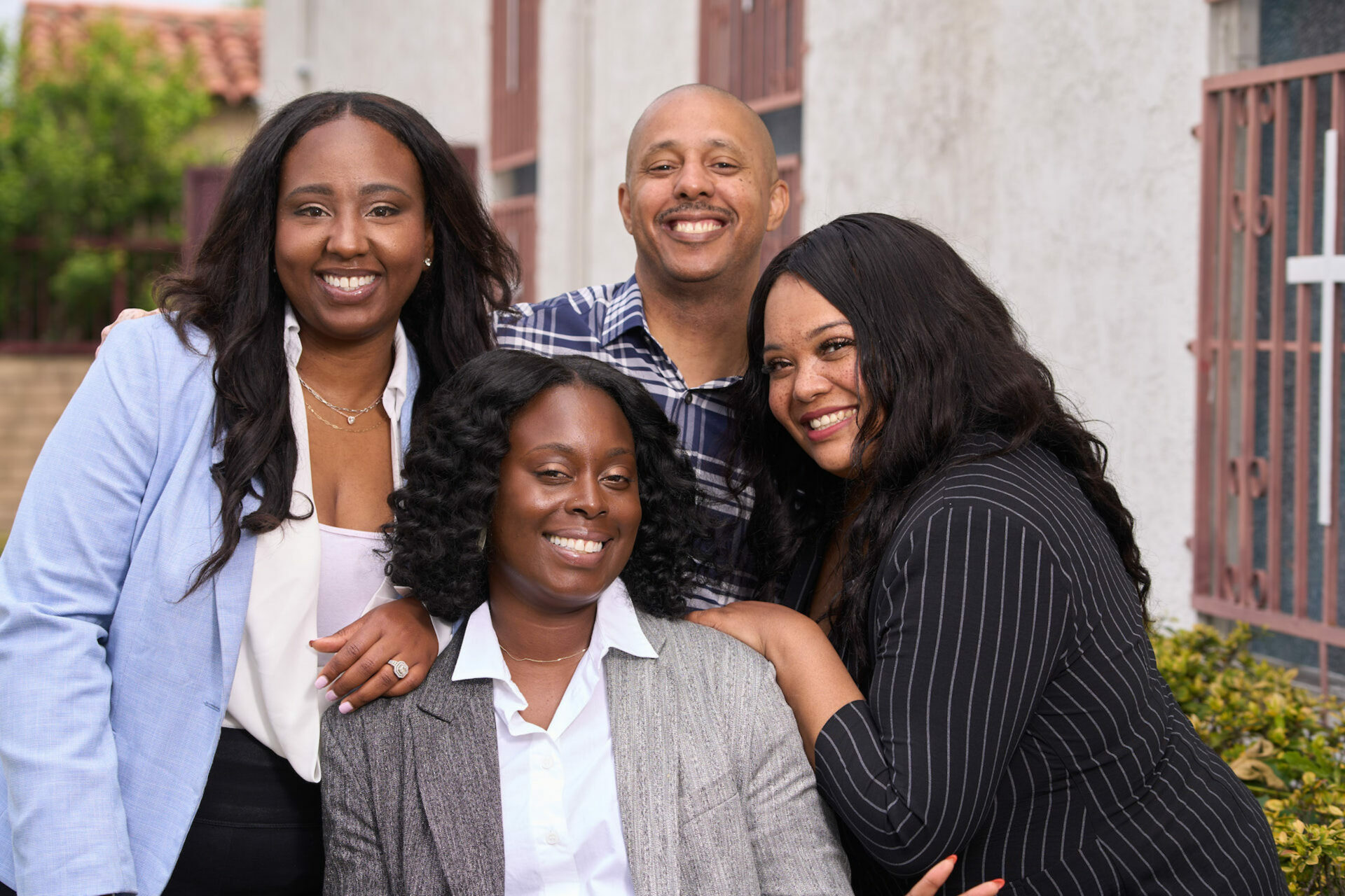 Umoja Food Collective | The Durfee Foundation