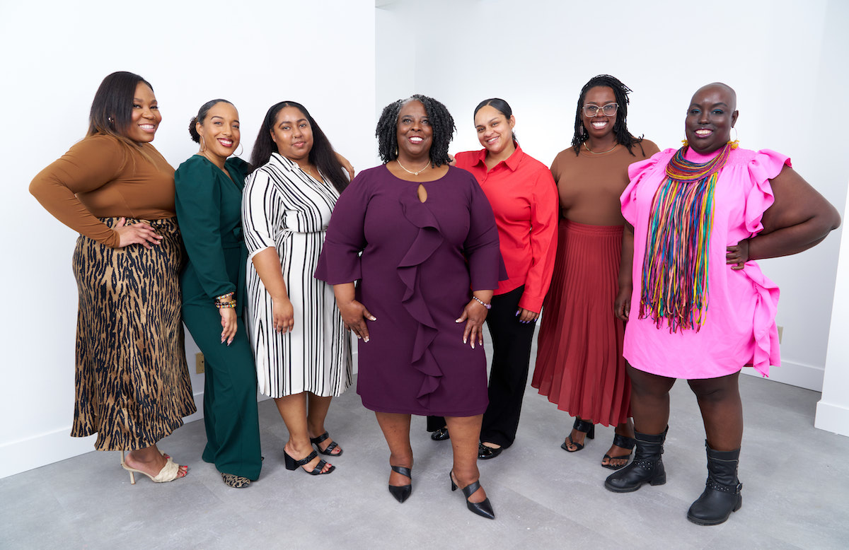 Positive Results Center - The Durfee Foundation