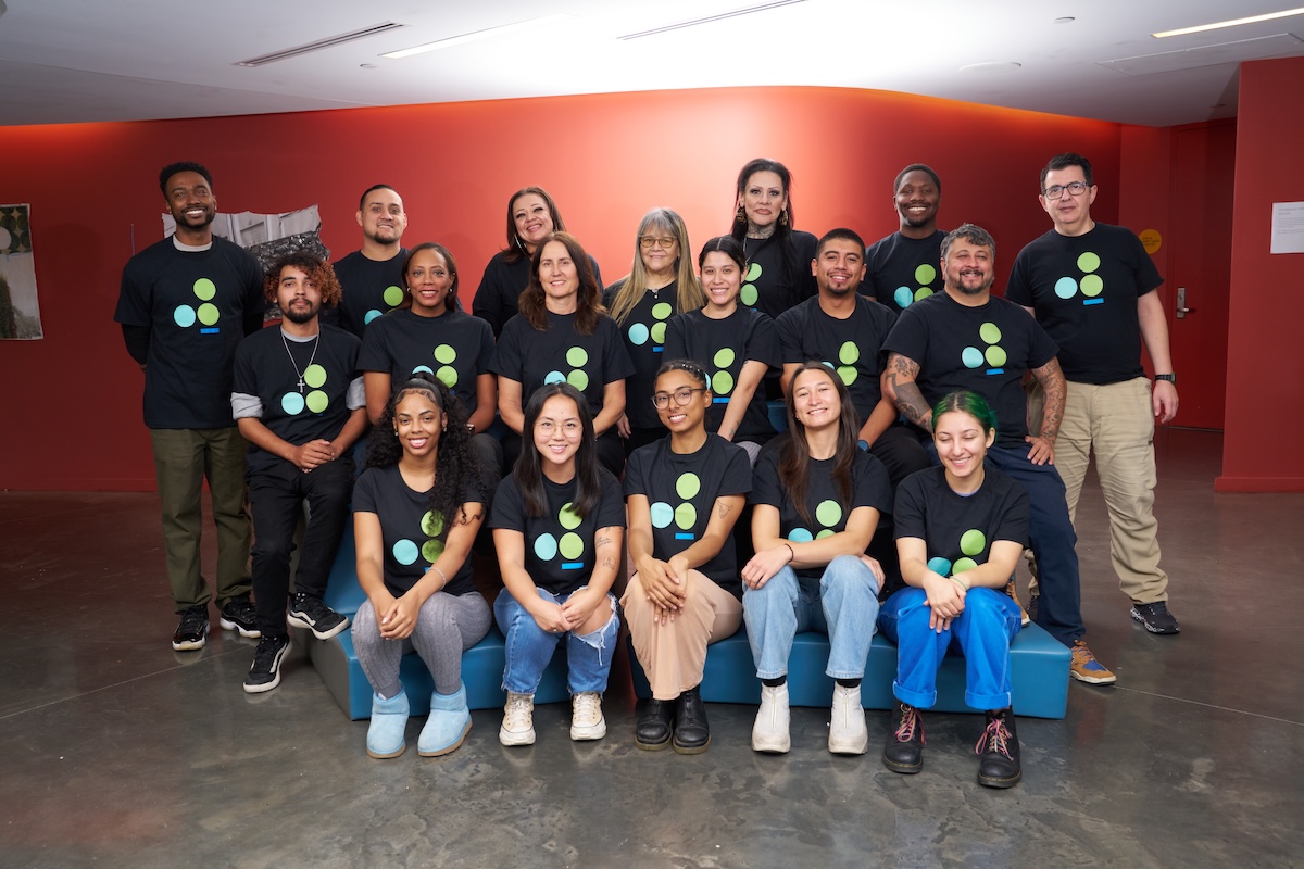 Coalition for Engaged Education | The Durfee Foundation