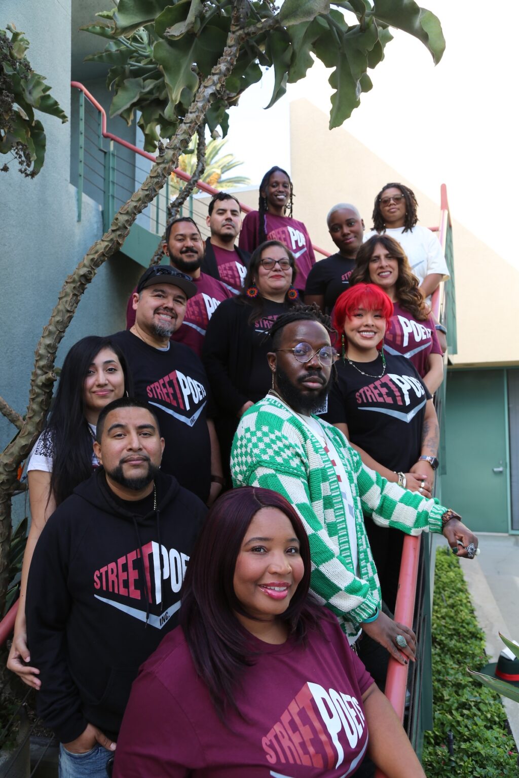 Home | The Durfee Foundation