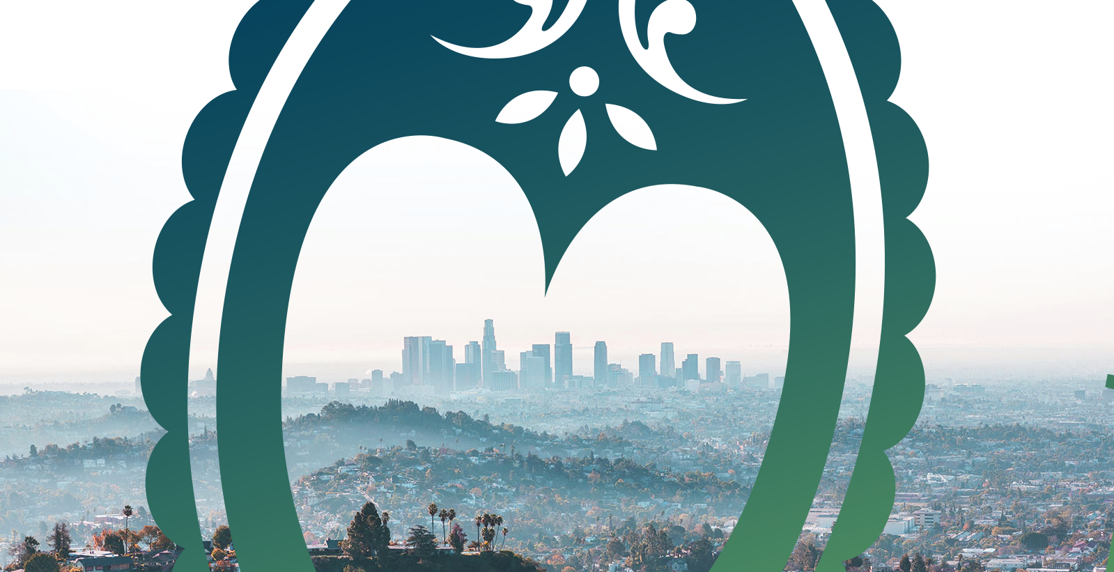 Home | The Durfee Foundation